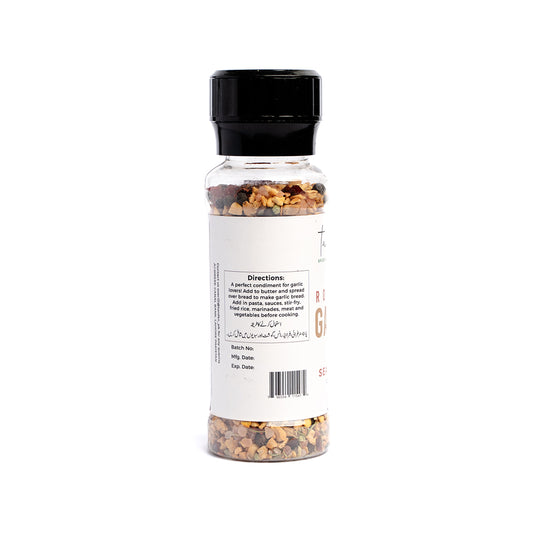 Seasoning Grinders – Tardka Spices